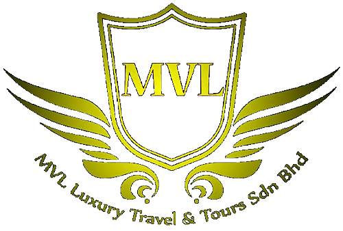 Home - MVL Luxury Travel & Tours